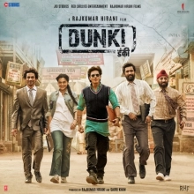 Main Tera Rasta Dekhunga Film Version Mp3 Song Download PagalWorld PagalWorld